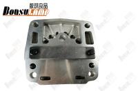 China GMB Engine Water Pump GWT-100A for Perodua Myvi 1.3 1.5 Alza Toyota Avanza F601 Rush F700 F651 F652 for sale