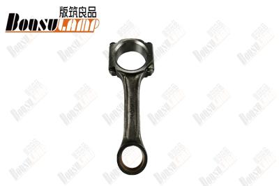 China Connecting Rod Assembly Of Auto Parts TFR/4JB1T OEM 8-97062300-0 8970623000 for sale