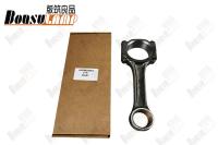 China Connecting Rod Assembly Of Auto Parts TFR/4JB1T OEM 8-97062300-0 8970623000 for sale