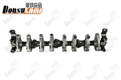 China Valve Rocker Shaft Assembly For ISUZU 4HF1 4HG1 8-97174566-PT 897174566PT for sale