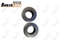 China Steering Parts Trucks King Pin Kits For Mitsubishi Canter FB100 / 120 Trucks KP-527 MM-07 MB290438 for sale