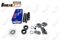 China Steering Parts Trucks King Pin Kits For Mitsubishi Canter FB100 / 120 Trucks KP-527 MM-07 MB290438 for sale