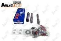 China Steering Parts Trucks King Pin Kits For Mitsubishi Canter FB100 / 120 Trucks KP-527 MM-07 MB290438 for sale