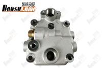 China 8-98167016-0 1-19110072-0 8981670160 1191100720 Air Compressor Cylinder Head Assembly Suitable for for sale