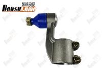 China 8982367910 8-98236791-0 Tie Rod End 1-43150802-0 1-43150644-2 For ISUZU CXZ81K 10PE1 for sale