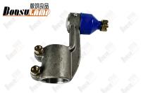 China 8982367910 8-98236791-0 Tie Rod End 1-43150802-0 1-43150644-2 For ISUZU CXZ81K 10PE1 for sale