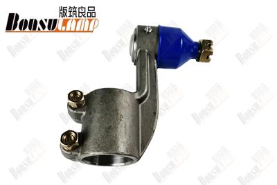 China 8982367910 8-98236791-0 Tie Rod End 1-43150802-0 1-43150644-2 For ISUZU CXZ81K 10PE1 for sale