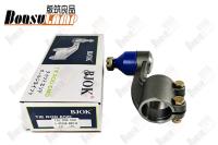 China 8982367910 8-98236791-0 Tie Rod End 1-43150802-0 1-43150644-2 For ISUZU CXZ81K 10PE1 for sale