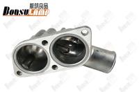 China Thermostat Cover of NPR120 TS 4HF1 4300 NHR NQR 4.3 8971215870 8-97121587-0 for sale