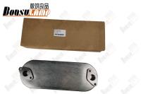 China 8973341001 8-97334100-1 Oil Cooler Core Assembly Suitable for ISUZU 4HE1T 4HK1 XD for sale