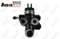 China Remdoseerklep 47910-34730 voor Toyota-toendra 2000-2006 4791034730 for sale