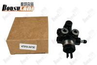 China Remdoseerklep 47910-34730 voor Toyota-toendra 2000-2006 4791034730 for sale