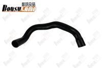 China 101070-5000 0107050001 Radiator Water Hose for Toyota for sale