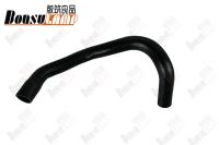 China 101070-5000 0107050001 Radiator Water Hose for Toyota for sale