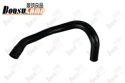China 101070-5000 0107050001 Radiator Water Hose for Toyota for sale