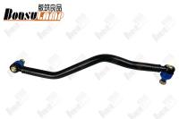 China 1-44380313-0 1443803130 Drag Link Truck Chassis Parts For ISUZU CXZ51K for sale