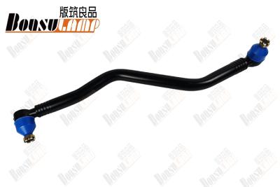 China 1-44380313-0 1443803130 Drag Link Truck Chassis Parts For ISUZU CXZ51K for sale