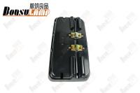 China 1-10080202-0 1100802020 Rearview Mirror For Isuzu SL-749 for sale