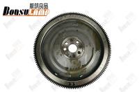China ISUZU 6SD1 6SA1 FLYWHEEL 1123311620 1-12331162-4 for sale