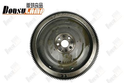 China ISUZU 6SD1 6SA1 FLYWHEEL 1123311620 1-12331162-4 for sale