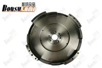 China ISUZU 6SD1 6SA1 FLYWHEEL 1123311620 1-12331162-4 for sale