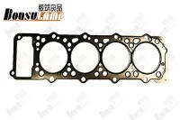 China Auto Parts Cylinder Head Gasket for Mitsubishi 4m40/6g72/6D14 Me200751/Me200752/Me200753/Me200754/MD165614/MD199239/Me071919/Me071731 for sale