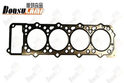 China Auto Parts Cylinder Head Gasket for Mitsubishi 4m40/6g72/6D14 Me200751/Me200752/Me200753/Me200754/MD165614/MD199239/Me071919/Me071731 for sale
