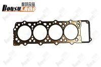 China Auto Parts Cylinder Head Gasket for Mitsubishi 4m40/6g72/6D14 Me200751/Me200752/Me200753/Me200754/MD165614/MD199239/Me071919/Me071731 for sale