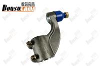 China TIE ROD END 1-43150902-0 LH 1-43150901-0 RH FOR ISUZU TRUCK SPARE PARTS for sale