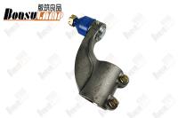 China TIE ROD END 1-43150902-0 LH 1-43150901-0 RH FOR ISUZU TRUCK SPARE PARTS for sale