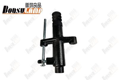 China PART NUMBER:41700-5M200   DESCRIPTION:CYLINDER; SLAVE,CLU    APPLIED:4D34 for sale