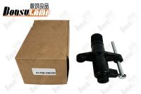 China PART NUMBER:41700-5M200   DESCRIPTION:CYLINDER; SLAVE,CLU    APPLIED:4D34 for sale