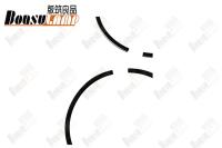 China Piston Ring Kit - 800076810000 KOLBENSCHMIDT - 06-853800-00, 62925N0, 8-97166992-0 for sale