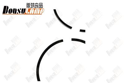 China Piston Ring Kit - 800076810000 KOLBENSCHMIDT - 06-853800-00, 62925N0, 8-97166992-0 for sale