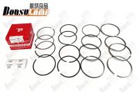 China Piston Ring Kit - 800076810000 KOLBENSCHMIDT - 06-853800-00, 62925N0, 8-97166992-0 for sale