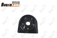 China Truck Spares Propeller Shaft Center Bearing Assembly OEM Part Number 37510Z9003 Designed for Operation and Fast Delivery for sale