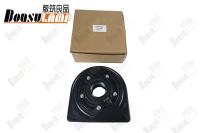 China Truck Spares Propeller Shaft Center Bearing Assembly OEM Part Number 37510Z9003 Designed for Operation and Fast Delivery for sale