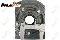 China Truck Spares Propeller Shaft Center Bearing Assembly OEM Part Number 37510Z9003 Designed for Operation and Fast Delivery for sale