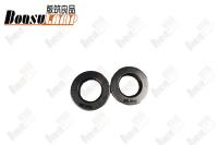 China Nissan Engine King Pin Kit KP147 MN04 Replacement Part Number 40022-30T25  40022 30T25 Heavy Duty Durable Component for Automotive Repair for sale