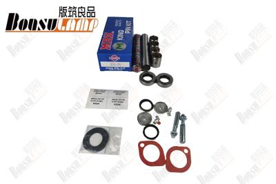 China Nissan Engine King Pin Kit KP147 MN04 Replacement Part Number 40022-30T25  40022 30T25 Heavy Duty Durable Component for Automotive Repair for sale