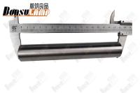 China Nissan Engine King Pin Kit KP147 MN04 Replacement Part Number 40022-30T25  40022 30T25 Heavy Duty Durable Component for Automotive Repair for sale