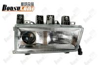 China PART NUMBER:M007-100     DESCRIPTION:HEAD LAMP ASM   APPLIED:FUSO for sale