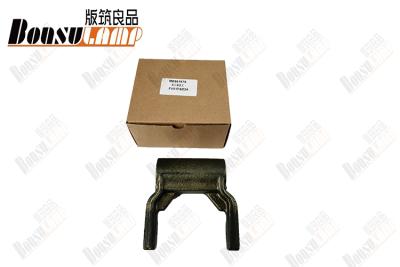China High Quality Truck Accessories for Mitsublshi Fv517 Me661678 Clutch Release Fork for sale