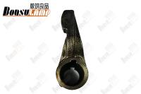 China High Quality Truck Accessories for Mitsublshi Fv517 Me661678 Clutch Release Fork for sale