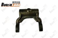 China High Quality Truck Accessories for Mitsublshi Fv517 Me661678 Clutch Release Fork for sale
