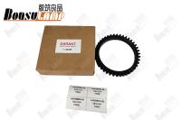 China 8-94396954-3 1007021-117 Crankshaft Gear 8943969543 1007021117 Suitable for ISUZU LT132 6HE1T for sale