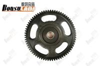 China 8-97606929-1 GEAR; IDLE suitable for ISUZU 700P 4HK1 8976069291 for sale