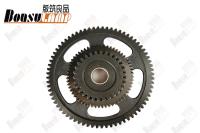 China 8-97606929-1 GEAR; IDLE suitable for ISUZU 700P 4HK1 8976069291 for sale