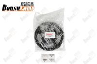 China 8-97606929-1 GEAR; IDLE suitable for ISUZU 700P 4HK1 8976069291 for sale