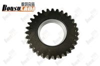 China PART NUMBER:8-97912750-0    DESCRIPTION:GEAR; IDLER    APPLIED:4JB1 for sale